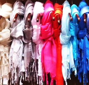 Wholesale Overstock and Closeout Clothing, Handbags, Shoes and More ...