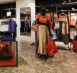Women's Clothing Lots - DNC Wholesale