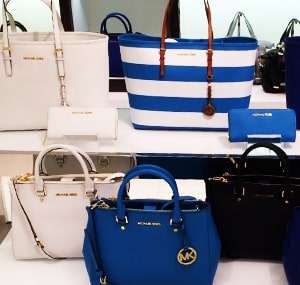 Wholesale Overstock and Closeout Clothing, Handbags, Shoes and More ...