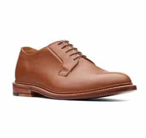 Men's Shoes - DNC Wholesale