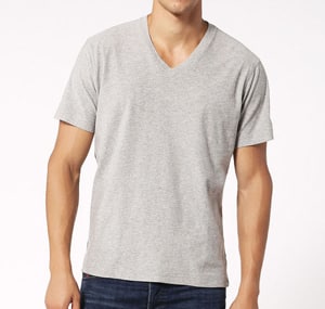 Wholesale Supplier of Overstock & Closeout Designer Merchandise - DNC ...