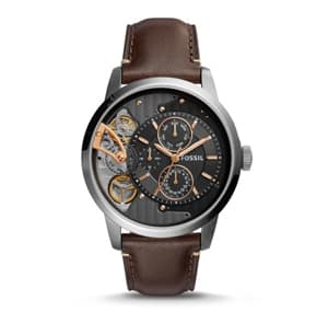 Watches - DNC Wholesale