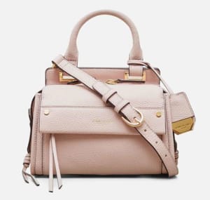 Handbags - DNC Wholesale