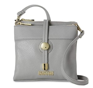 Handbags - DNC Wholesale