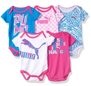 Children's Clothing - DNC Wholesale