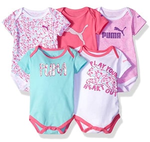 Children's Clothing - DNC Wholesale