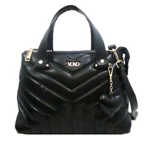 Handbags - DNC Wholesale