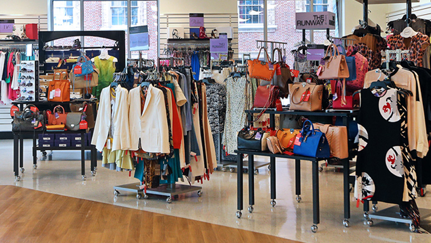 12 Pontos Importantes Sobre Como Gerenciar Uma Loja De Descontos - DNC ...