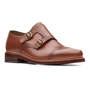 Men's Shoes - DNC Wholesale