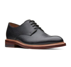 Men's Shoes - DNC Wholesale