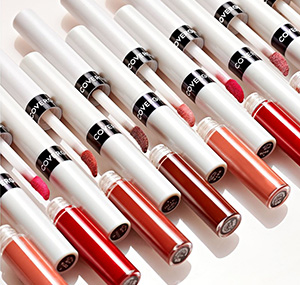 Cosmetics & Makeup Lots - DNC Wholesale