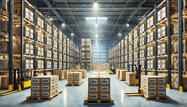 Name Brand Clothing Pallets - Investing in Designer Liquidation